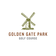 Home - Golden Gate Park Golf Course